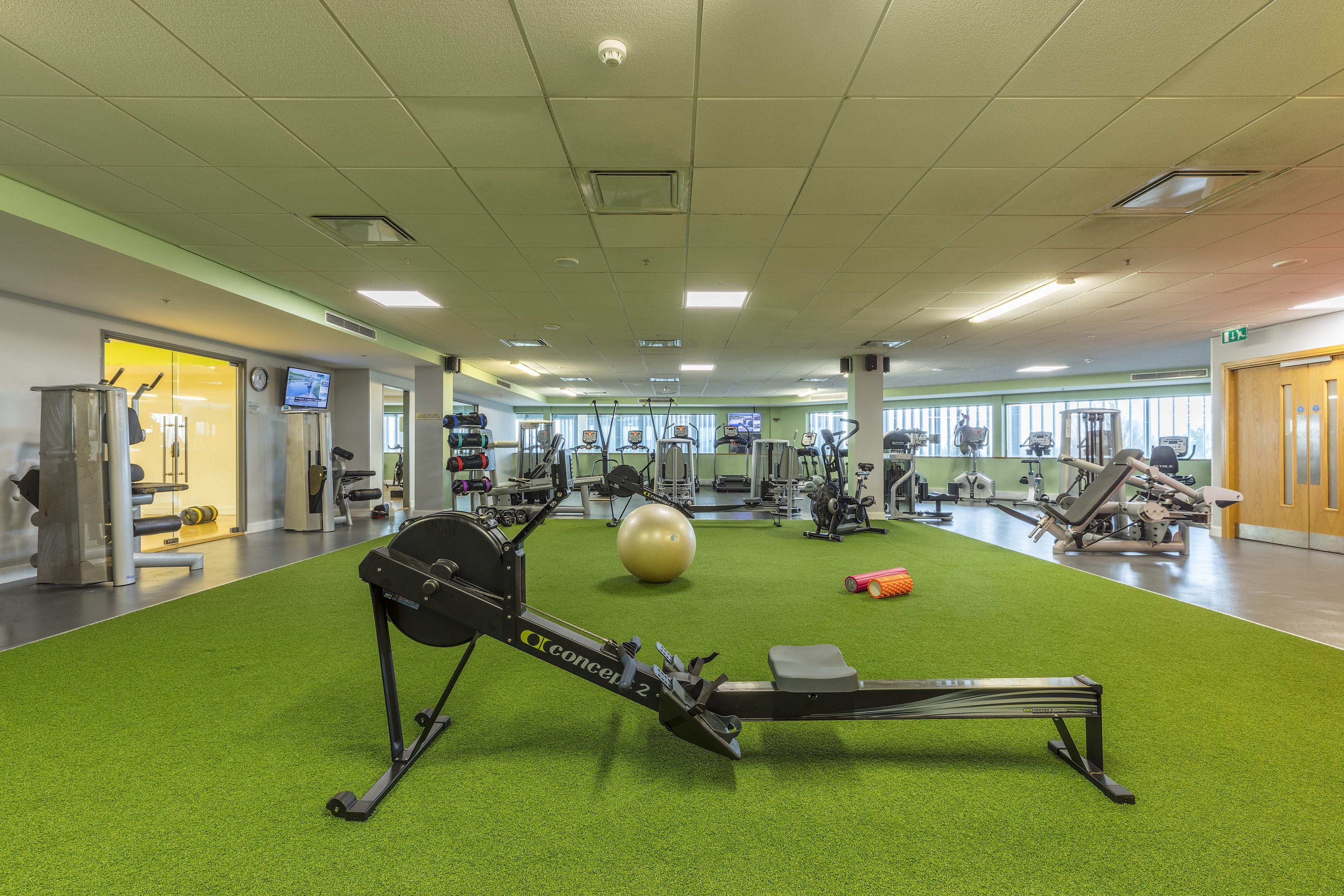 Hotel Pillo Hotel & Leisure Club Ashbourne, Ireland - book now, 2026 prices